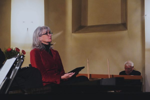 Gestern in Wuppertal – Weerth 200